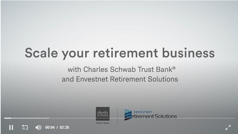 Resources | Retirement Plan Solutions for Advisors Resources | Retirement Plan Solutions for Advisors